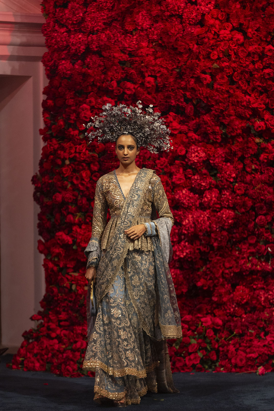 Twilight Silver – JadeByMK